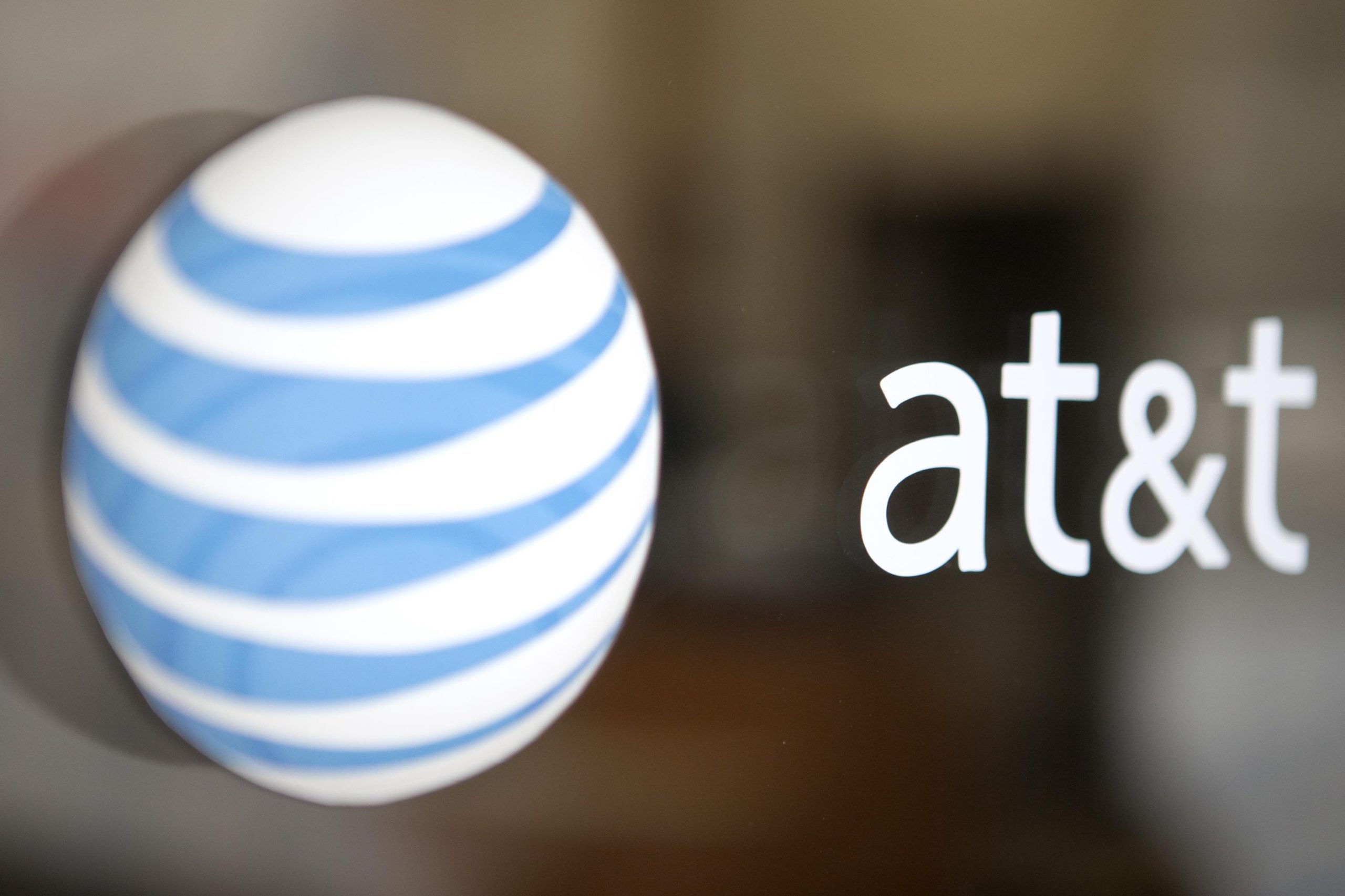AT&T is already planning more acquisitions, days after buying Time ...