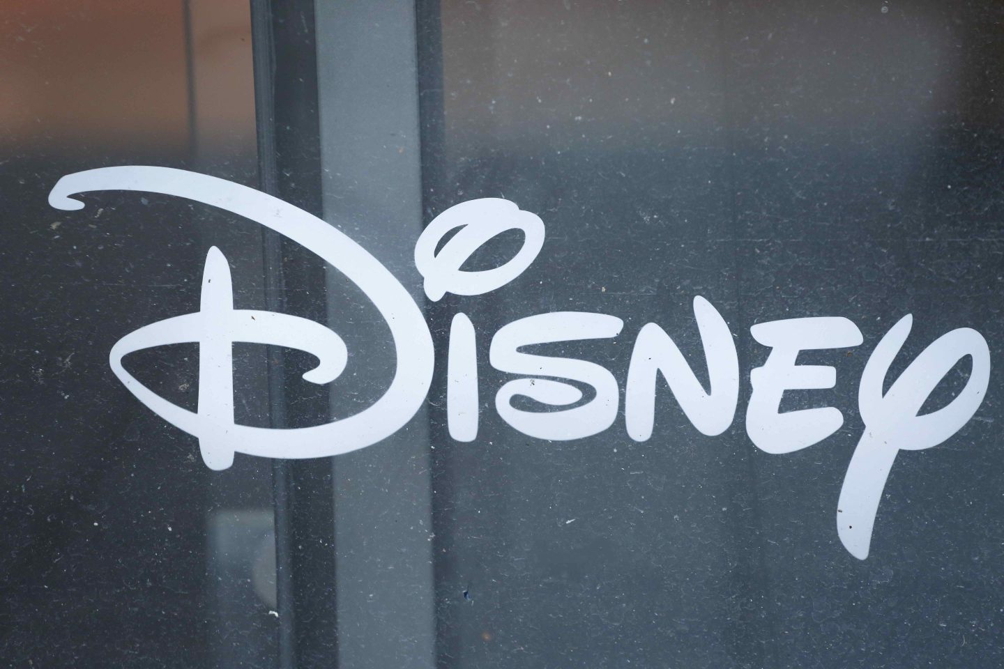 Disney gets DOJ approval to buy Fox but must divest sports networks ...