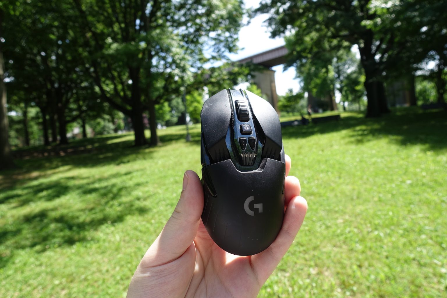 The Ars Technica Father’s Day gift guide - Ars Technica