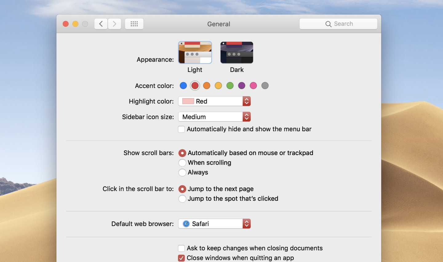 Apple software updates are coming—watchOS 5, tvOS, iOS 12 on 9/17 ...
