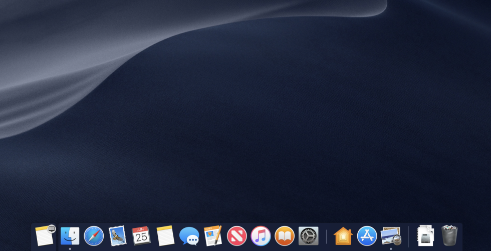 A tour of elementary OS, perhaps the Linux world’s best hope for the ...