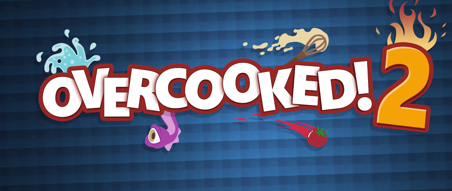 Overcooked 2 world-premiere hands-on: Crazier levels, more speed ...