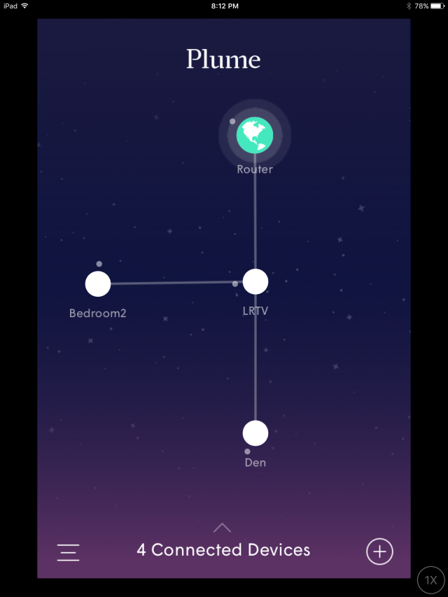 Exclusive: Plume’s new “Superpod” hardware is here—and it’s fast - Ars ...