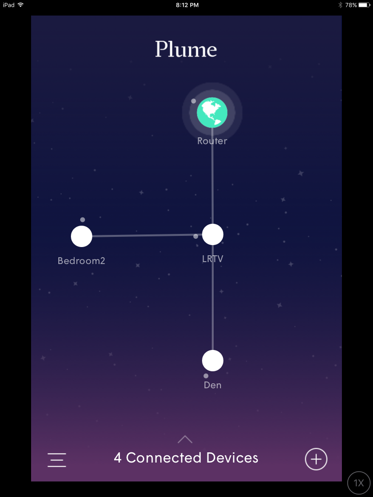 Exclusive: Plume’s new “Superpod” hardware is here—and it’s fast - Ars Technica