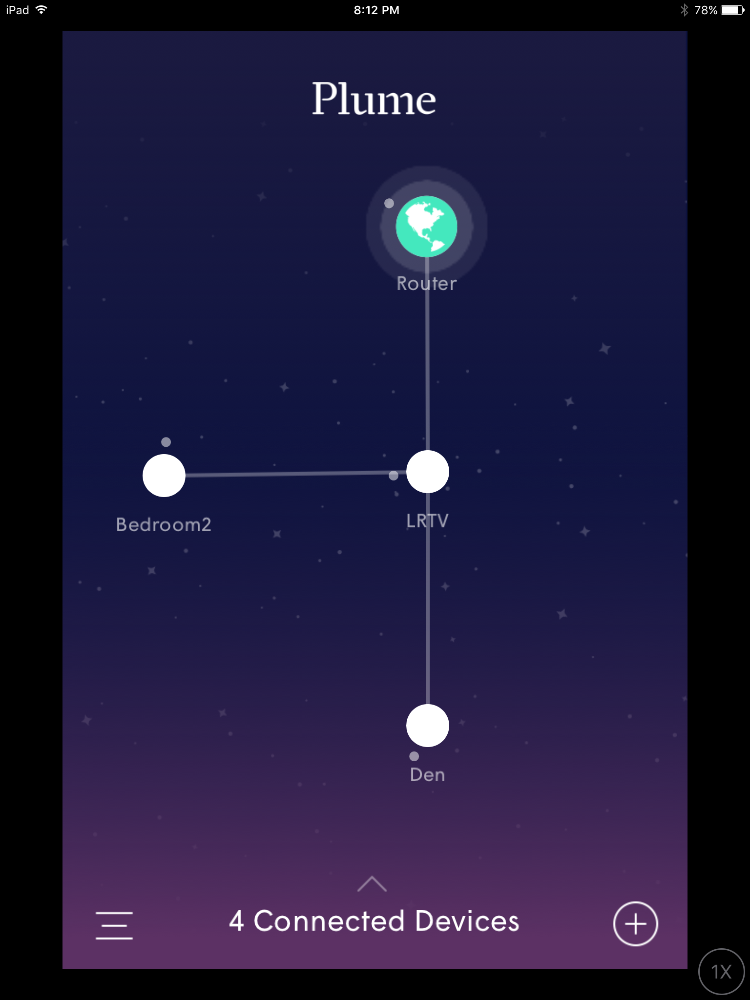 Exclusive: Plume’s new “Superpod” hardware is here—and it’s fast - Ars ...