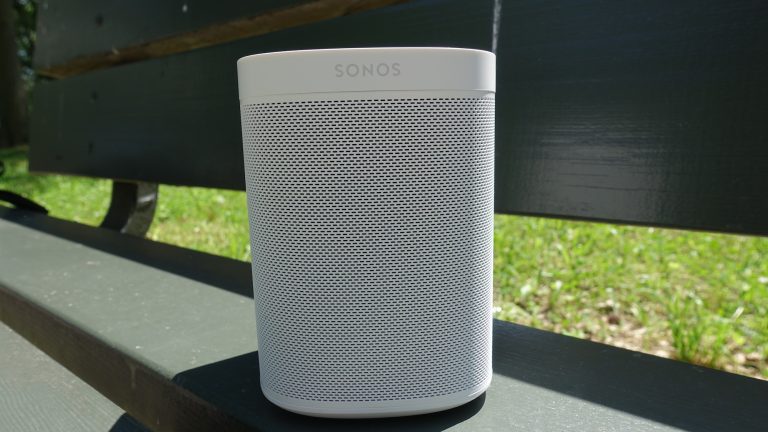 Tag: sonos one - Ars Technica