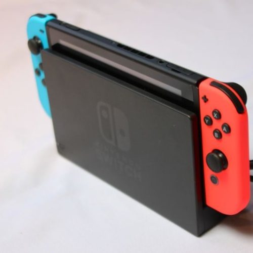 Tag: plans - Ars Technica