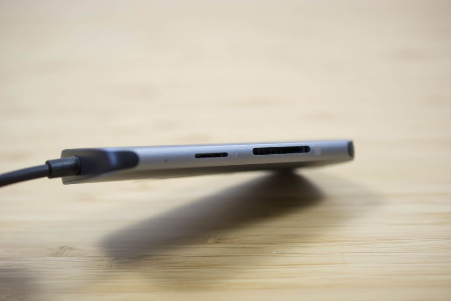 Guidemaster: Ars tested and found the best USB-C accessories you can ...