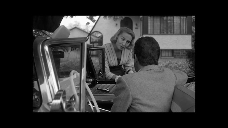 This wild, AI-generated film is the next step in “whole-movie puppetry ...