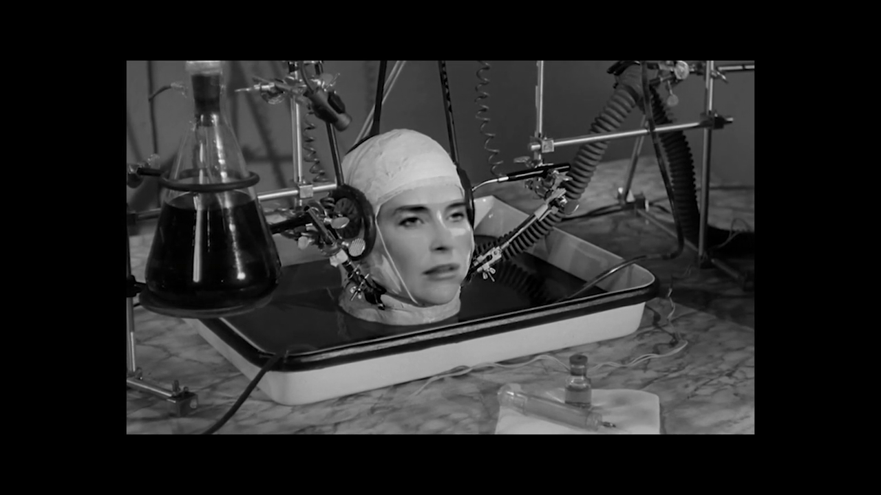 This wild, AI-generated film is the next step in “whole-movie puppetry ...