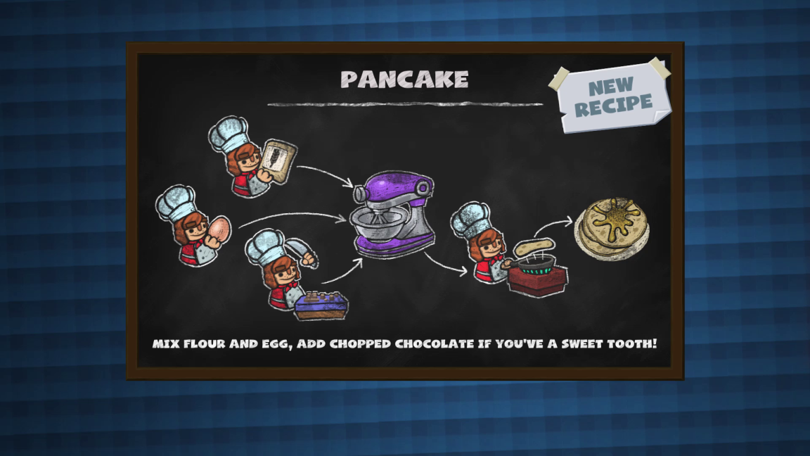 Overcooked 2 world-premiere hands-on: Crazier levels, more speed ...