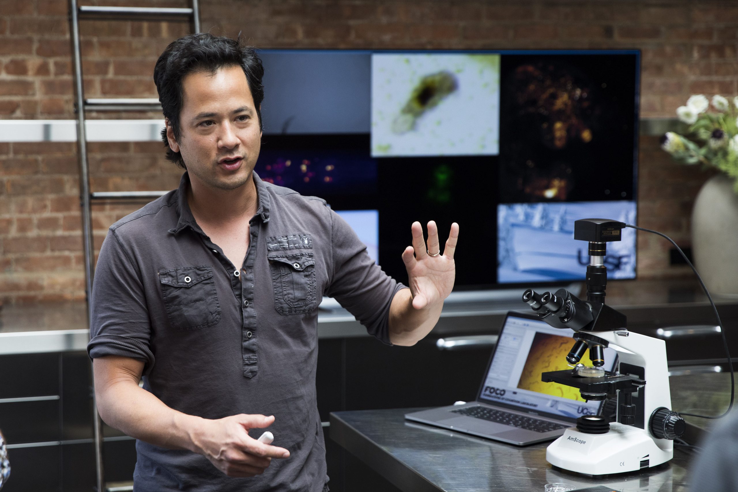 Apple’s new 2018 MacBook Pros are now available, and the top specs are ...