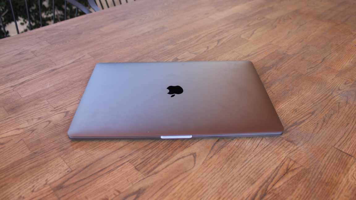 Apple releases macOS 10.14.6 Supplemental Update to fix sleeping Macs ...