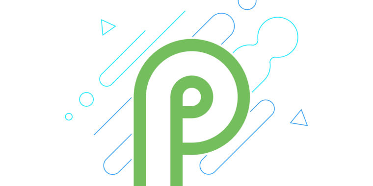 Android P Preview 4 tweaks gesture navigation, revamps system icons ...