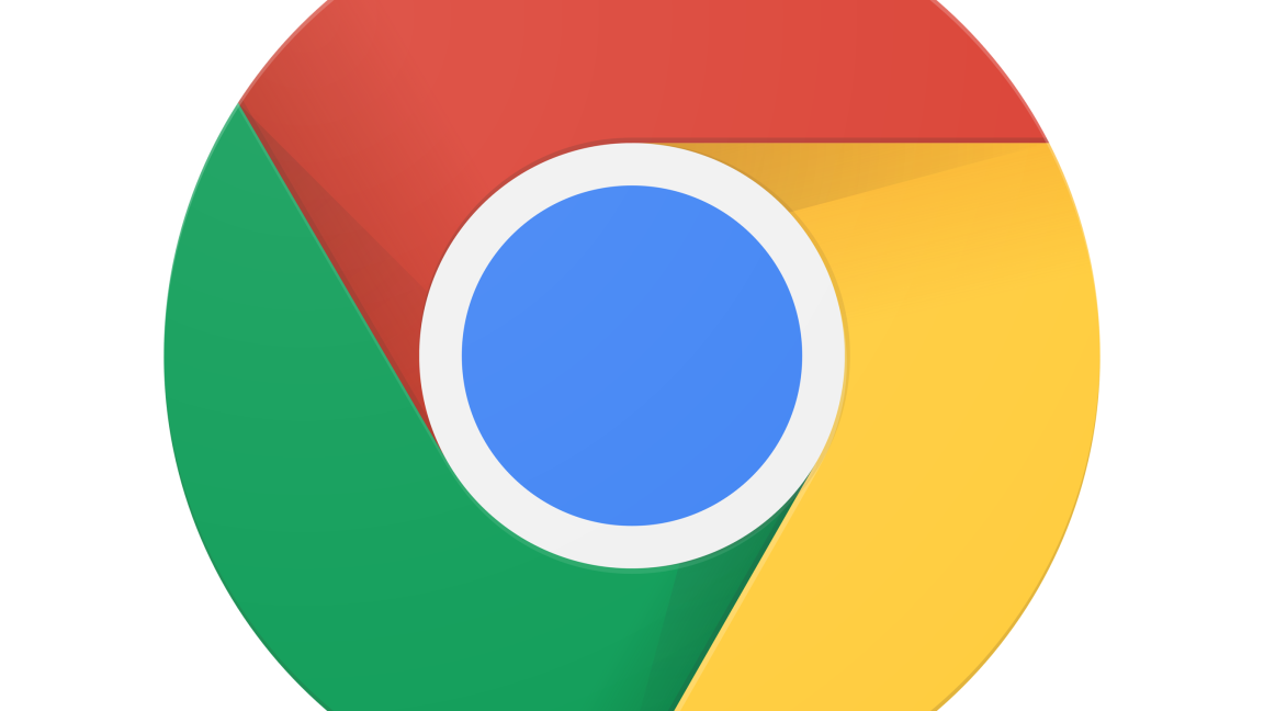 A look at Chrome’s new tab design - Ars Technica