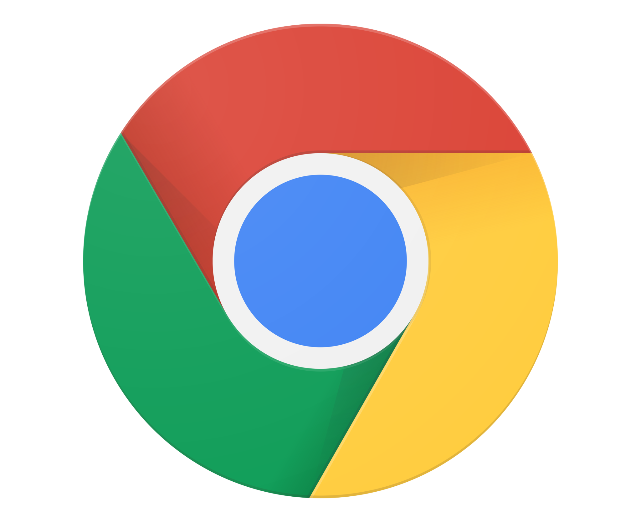 Google backtracks—a bit—on controversial Chrome sign-in feature - Ars ...