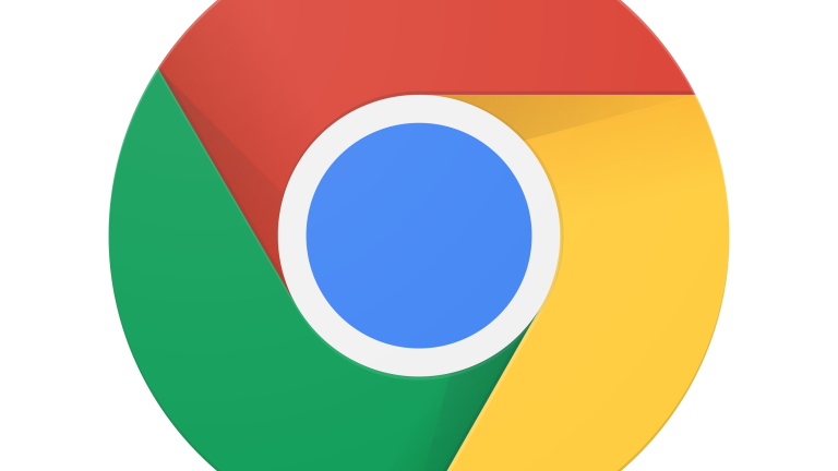 A look at Chrome’s new tab design - Ars Technica
