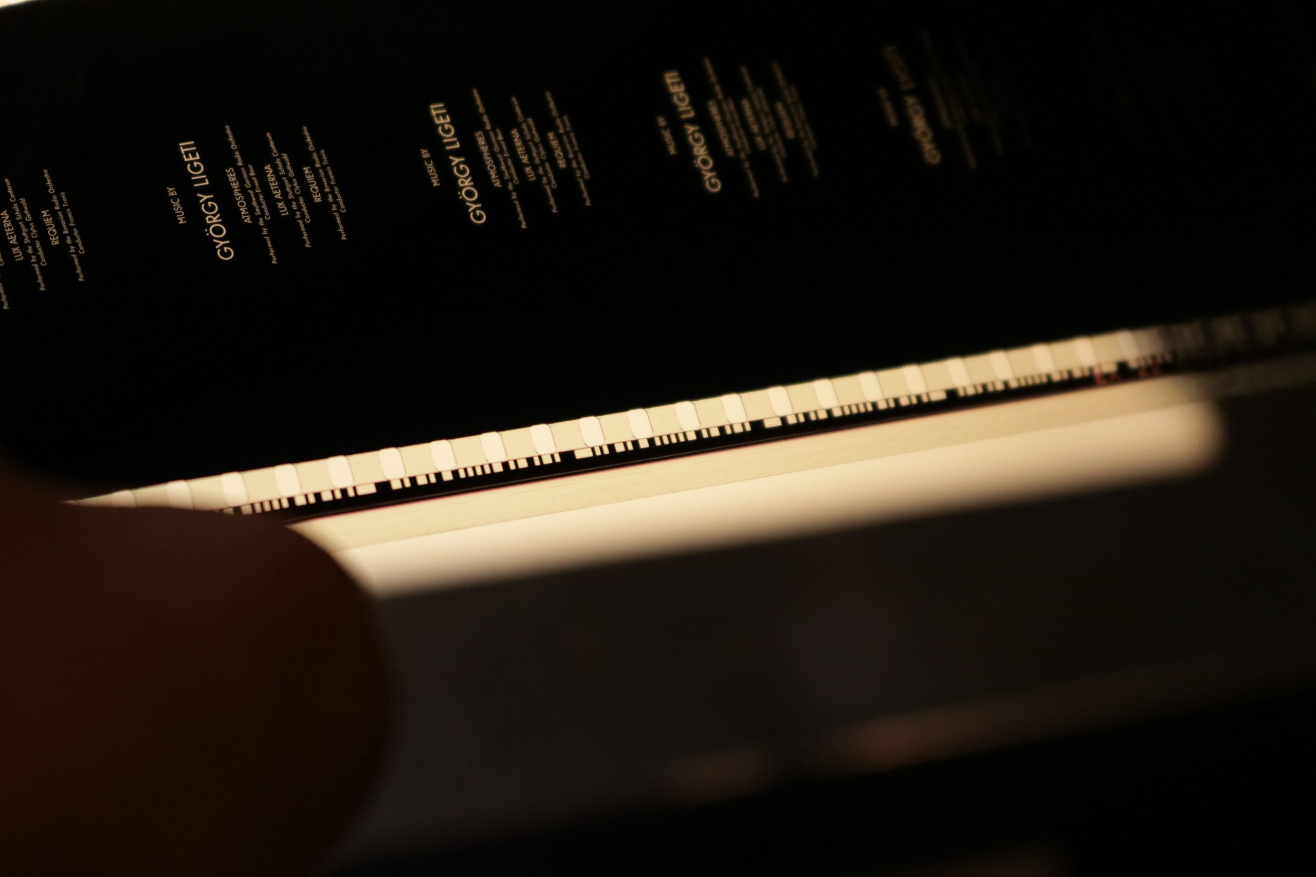 2001 in 70mm: Pod bay doors look better than ever, still won’t open ...