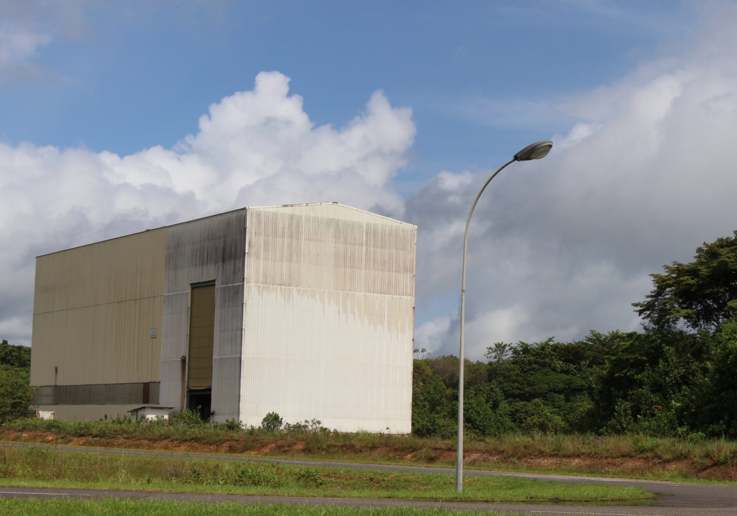 As the SpaceX steamroller surges, European rocket industry vows to ... As the SpaceX steamroller surges, European rocket industry vows to ...