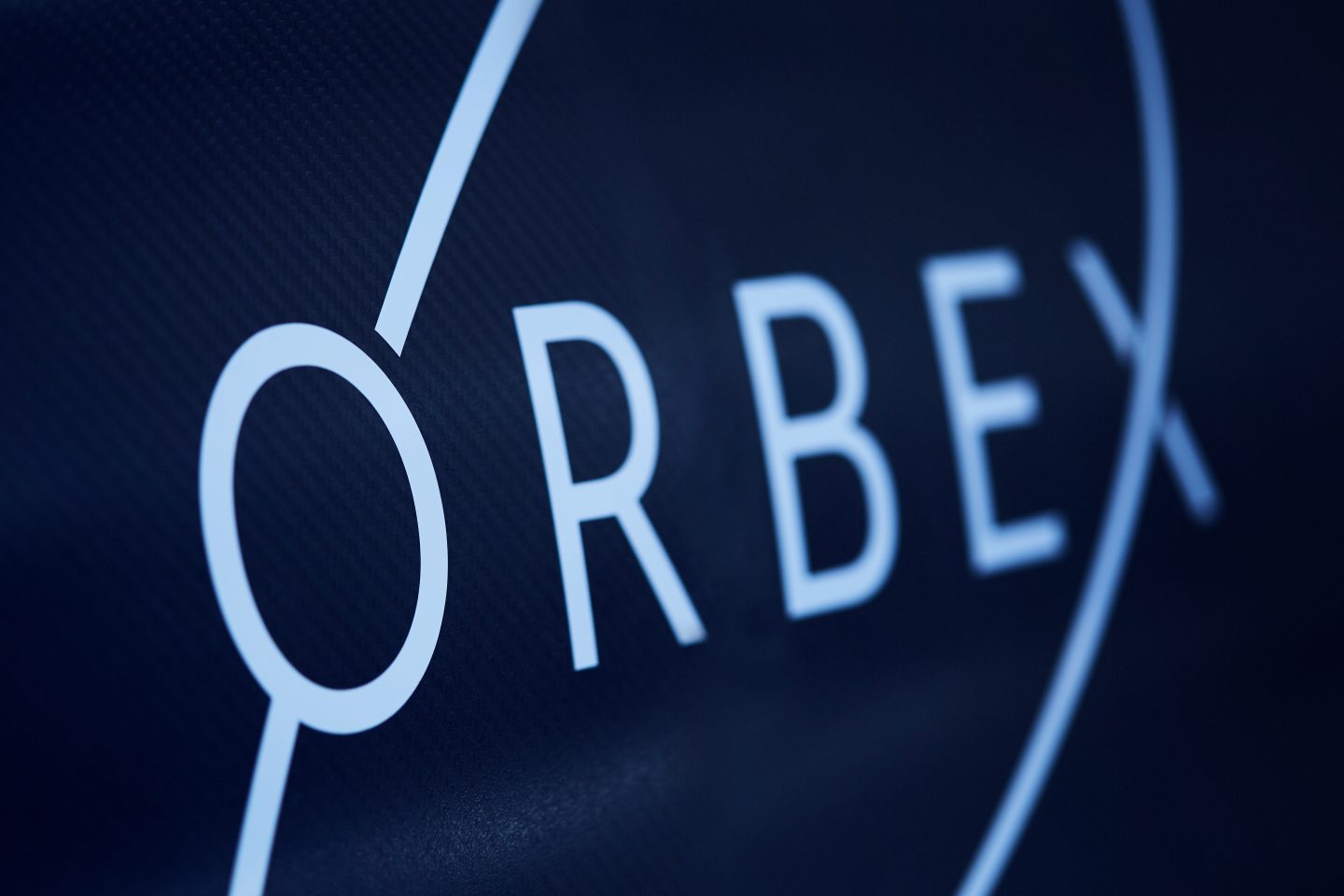 Britain joins the microlaunch space race with a new rocket and ...