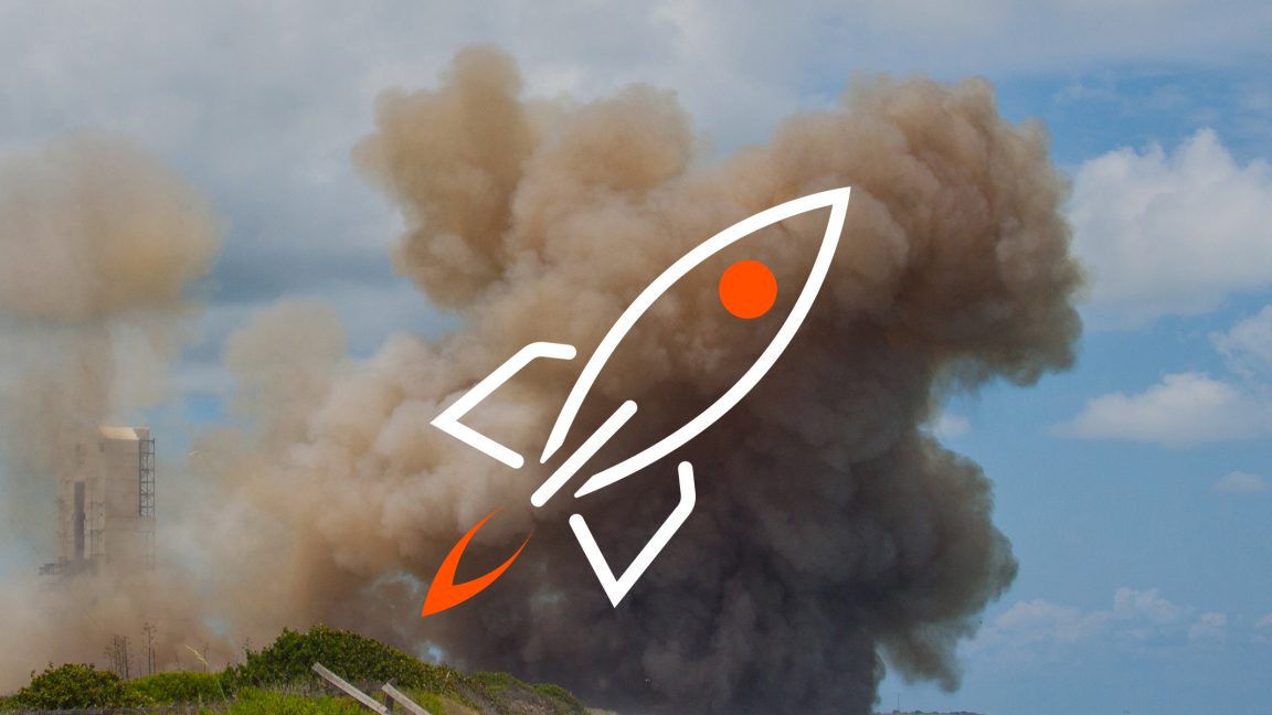 Rocket Report: Aloha to Hawaii launch site, China tests grid fins - Ars ...