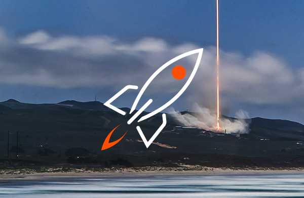 Rocket Report: Psyched up for Falcon Heavy, another SLS launch delay ...