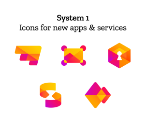 Firefox is getting new icons; Mozilla shows off two competing designs ...