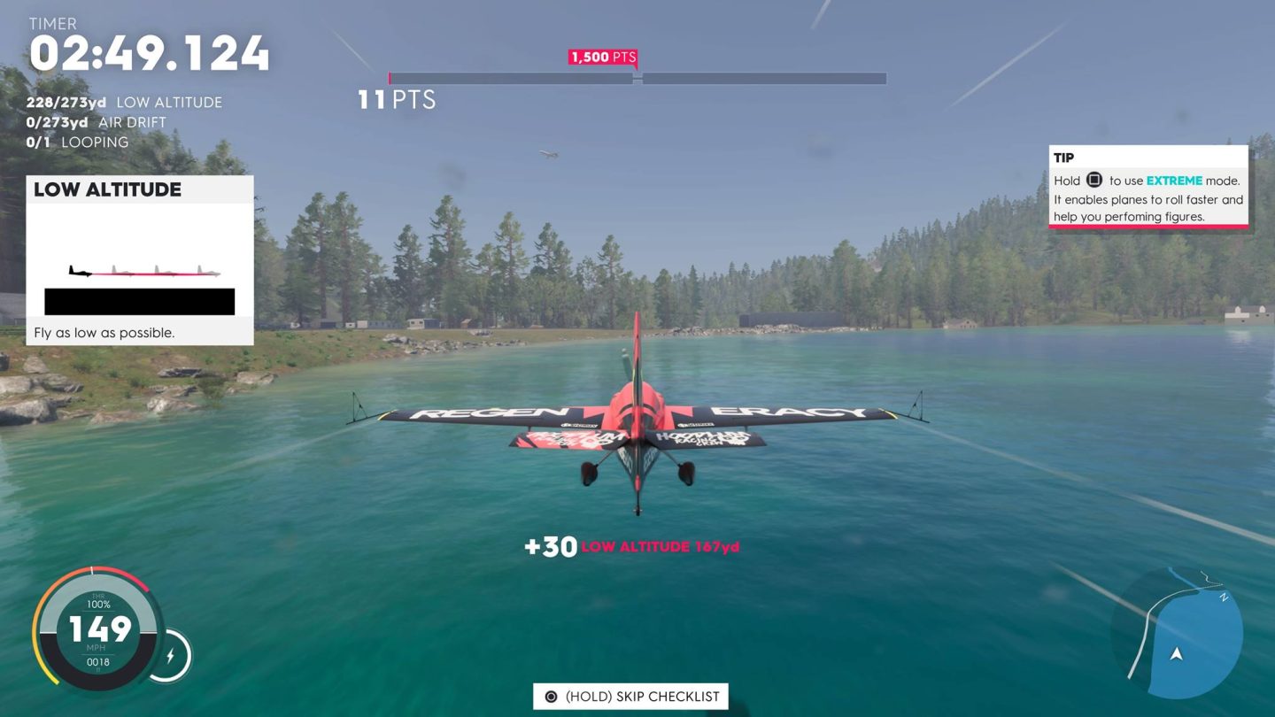 The Crew 2 review: Where is everybody? - Ars Technica