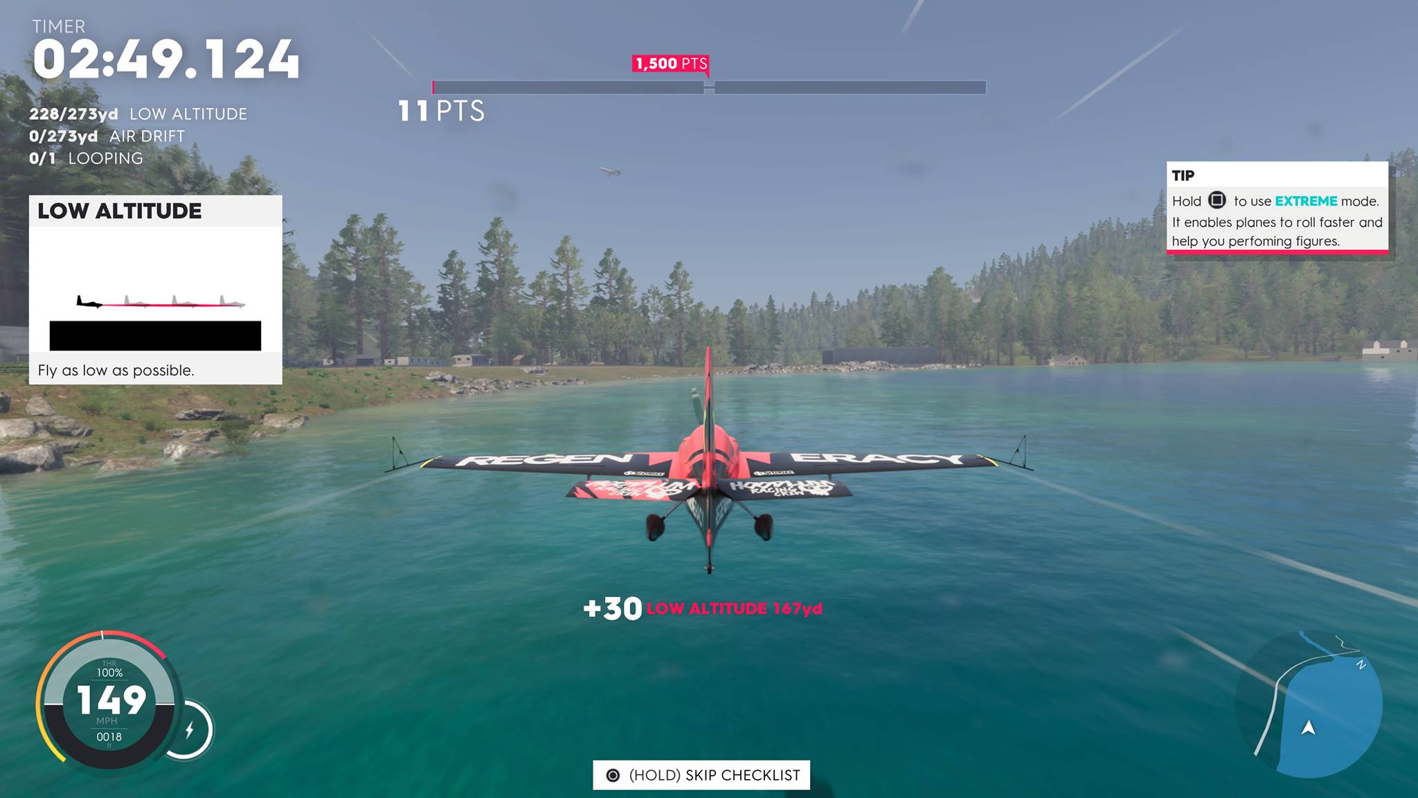 The Crew 2 review: Where is everybody? - Ars Technica