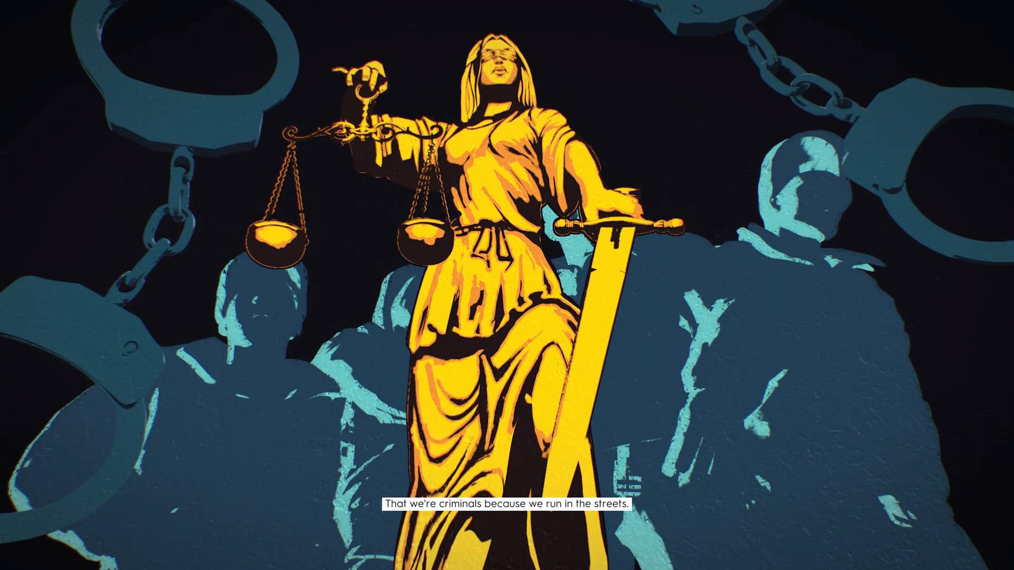 The Crew 2 review: Where is everybody? - Ars Technica