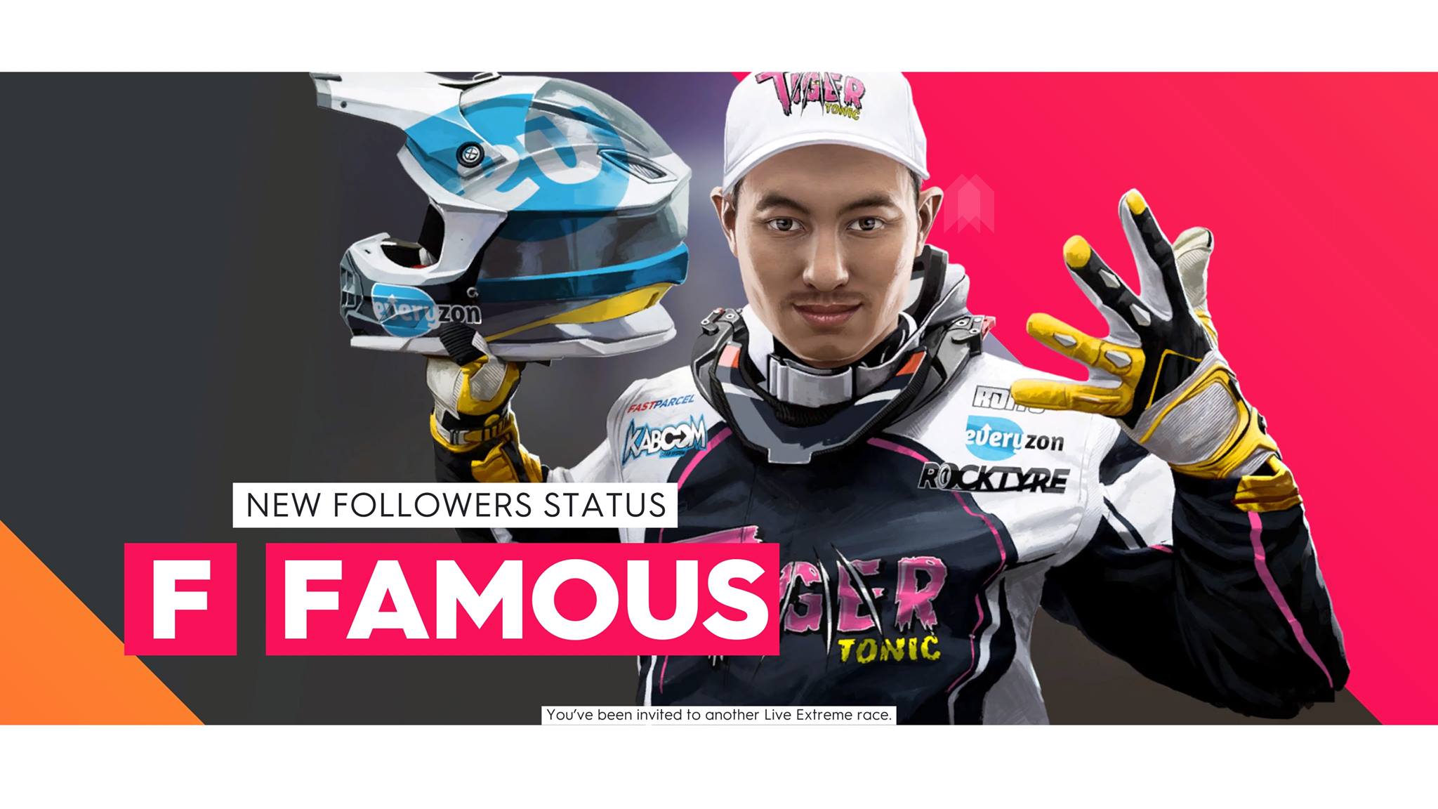 The Crew 2 review: Where is everybody? - Ars Technica