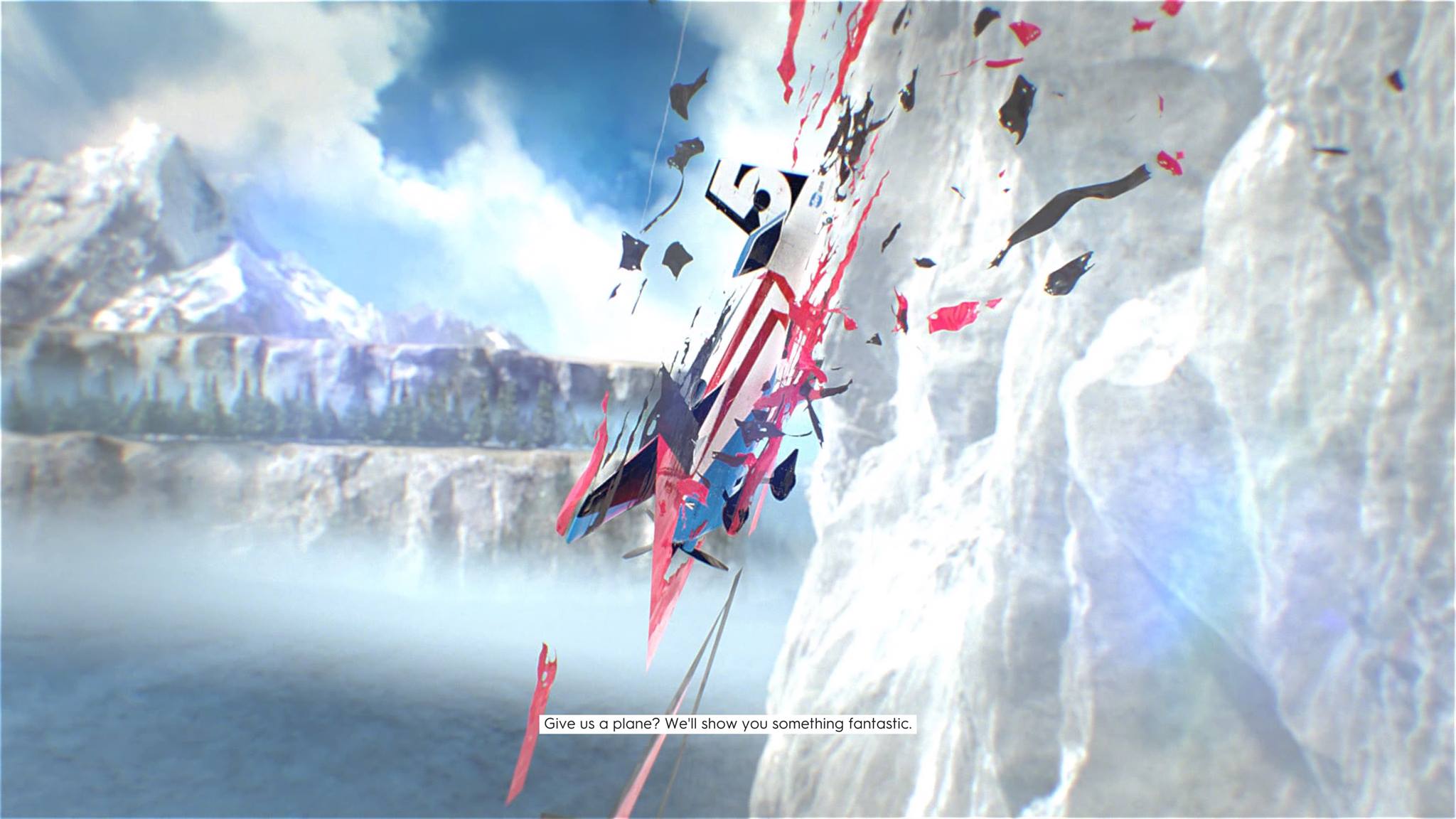 The Crew 2 review: Where is everybody? - Ars Technica