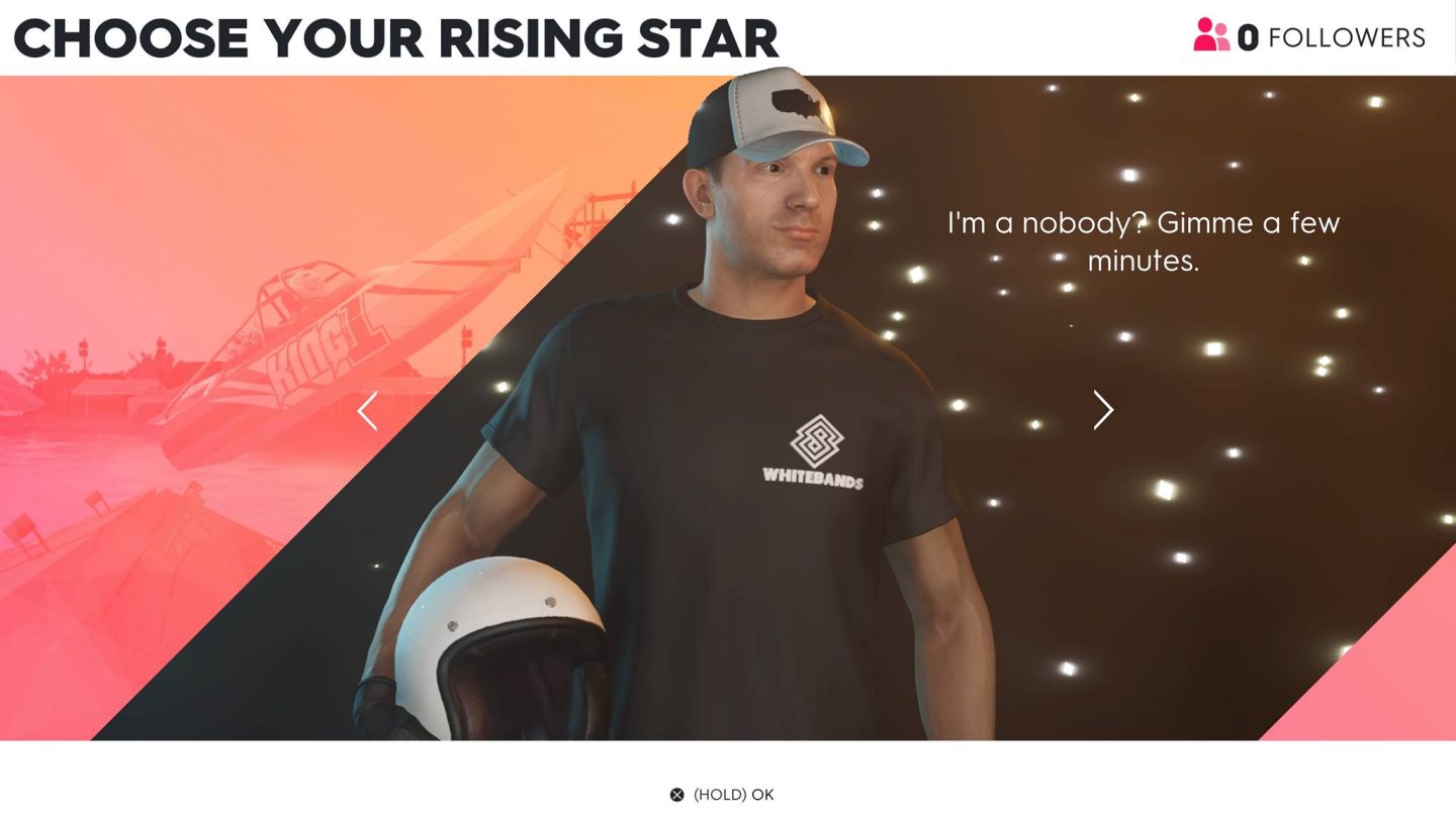 The Crew 2 review: Where is everybody? - Ars Technica