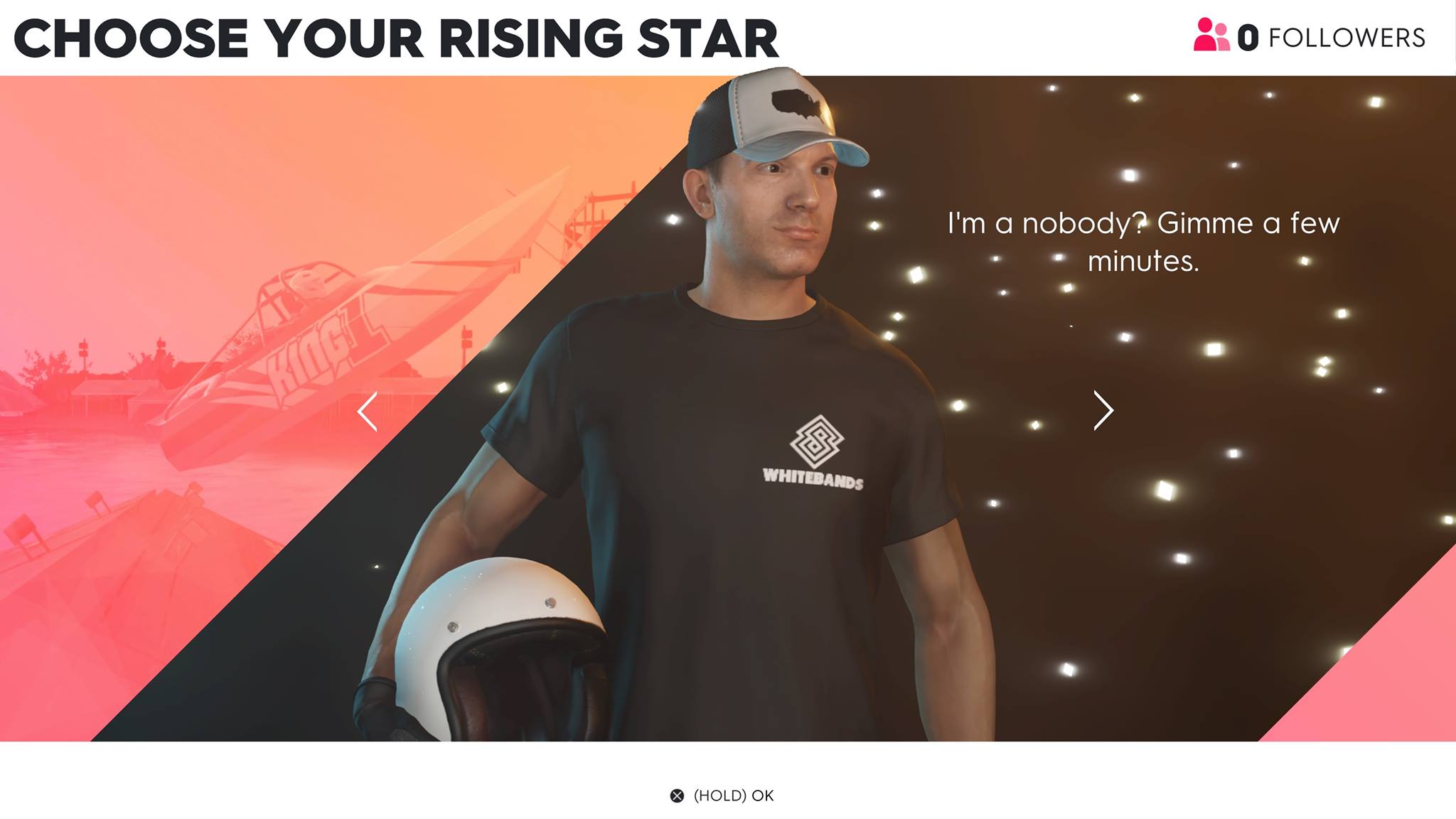 The Crew 2 review: Where is everybody? - Ars Technica