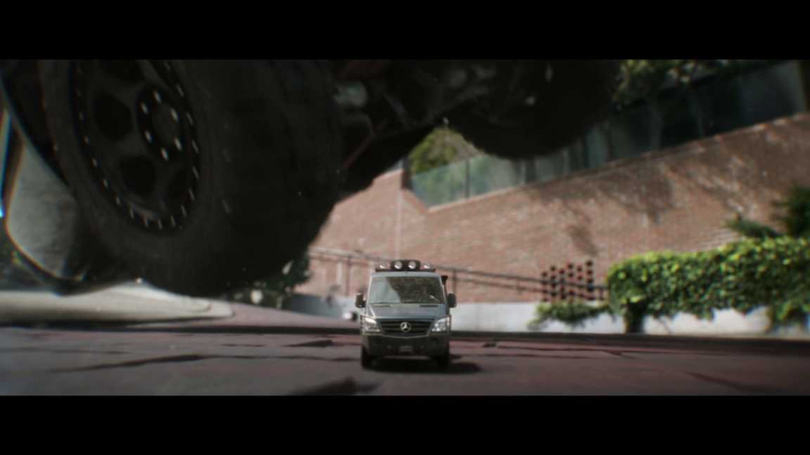Ant-Man and the Wasp review: Even smaller scale, even bigger heart ...