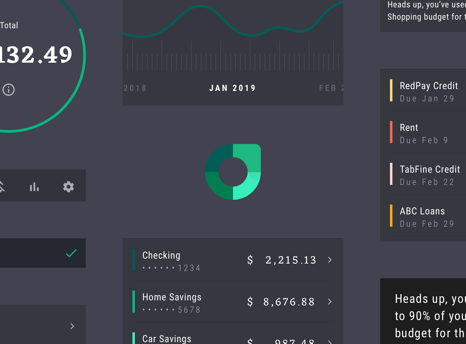 Android 9 Pie, thoroughly reviewed - Ars Technica