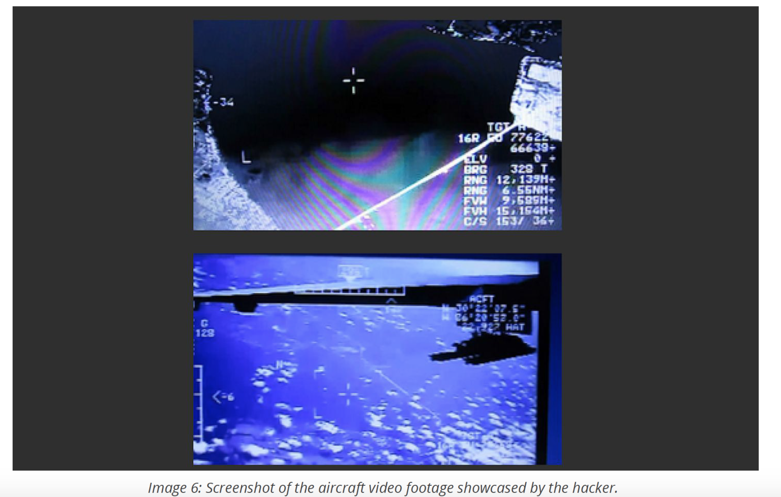 Year-old router bug exploited to steal sensitive DOD drone, tank ...