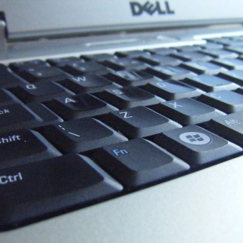 Tag: computers - Ars Technica