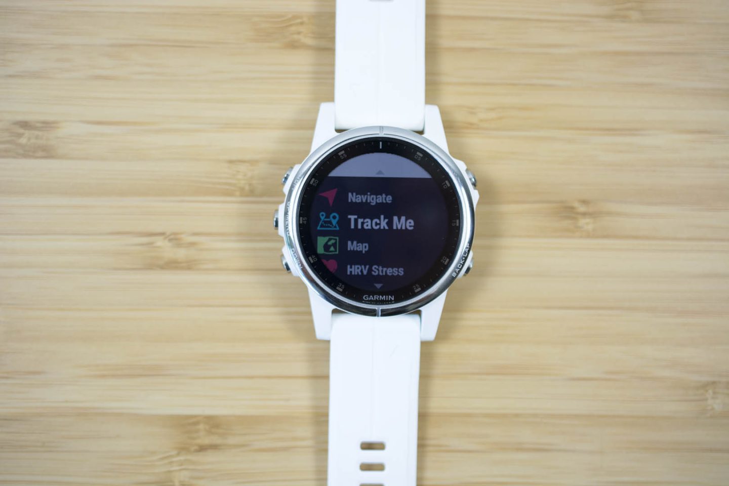 Garmin Fenix 5S Plus review: So capable, so enviable, so expensive ...