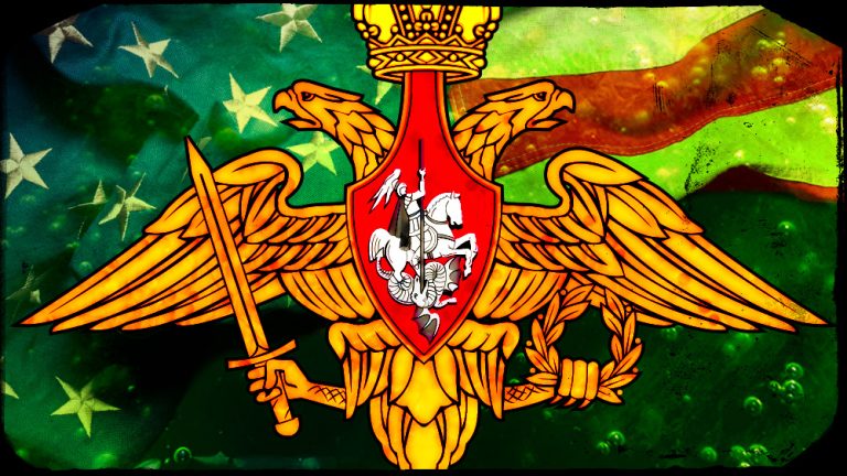 How they did it (and will likely try again): GRU hackers vs. US ...