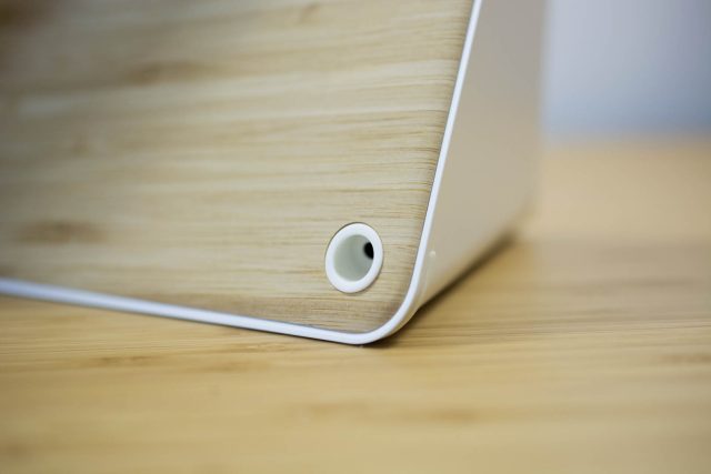 Lenovo Smart Display review: The Google Assistant now has a face - Ars ...