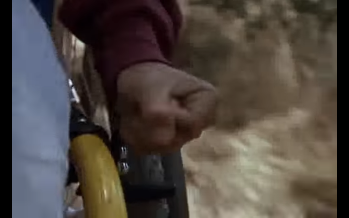 Ant-Man and the Wasp review: Even smaller scale, even bigger heart ...