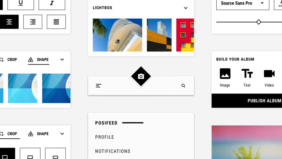 Android 9 Pie, thoroughly reviewed - Ars Technica