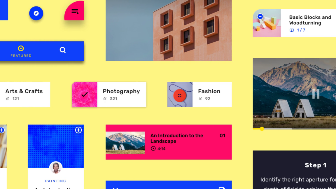 Android 9 Pie, thoroughly reviewed - Ars Technica