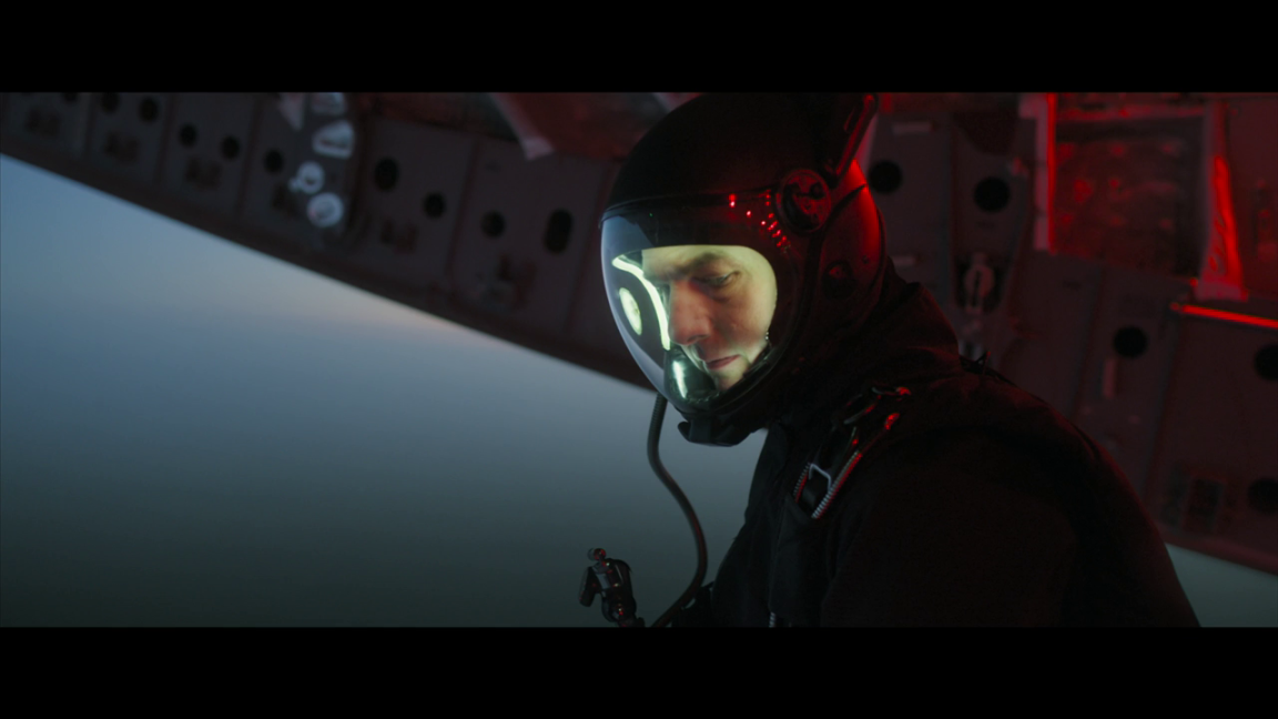 Mission: Impossible - Fallout review: Fall into Cruise’s best in years ...