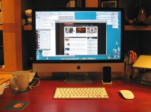 20 years of the iMac at Ars Technica, in reviews and pictures - Ars ...