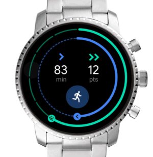 Google’s huge Wear OS revamp makes the OS work more like Android - Ars ...