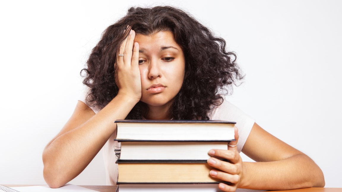 Social science has a complicated, infinitely tricky replication crisis ...