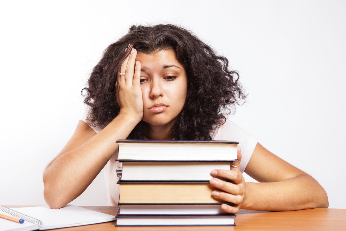 Social science has a complicated, infinitely tricky replication crisis ...