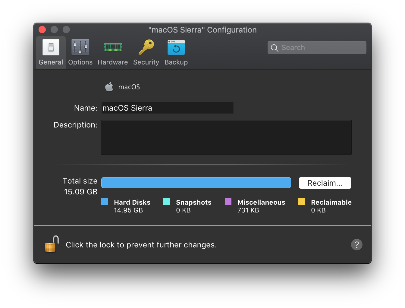 Parallels Desktop 14 is available now for Mac, and it includes Mojave ...